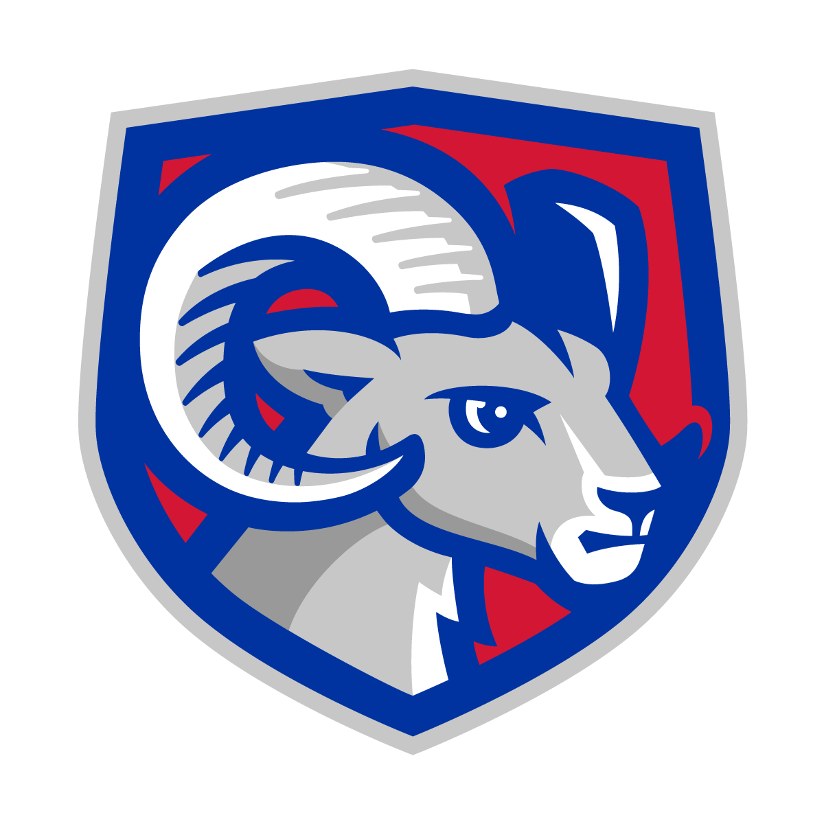 Reilly Logo O'Reilly Auto Parts | Car Parts Have Gotta Be On The